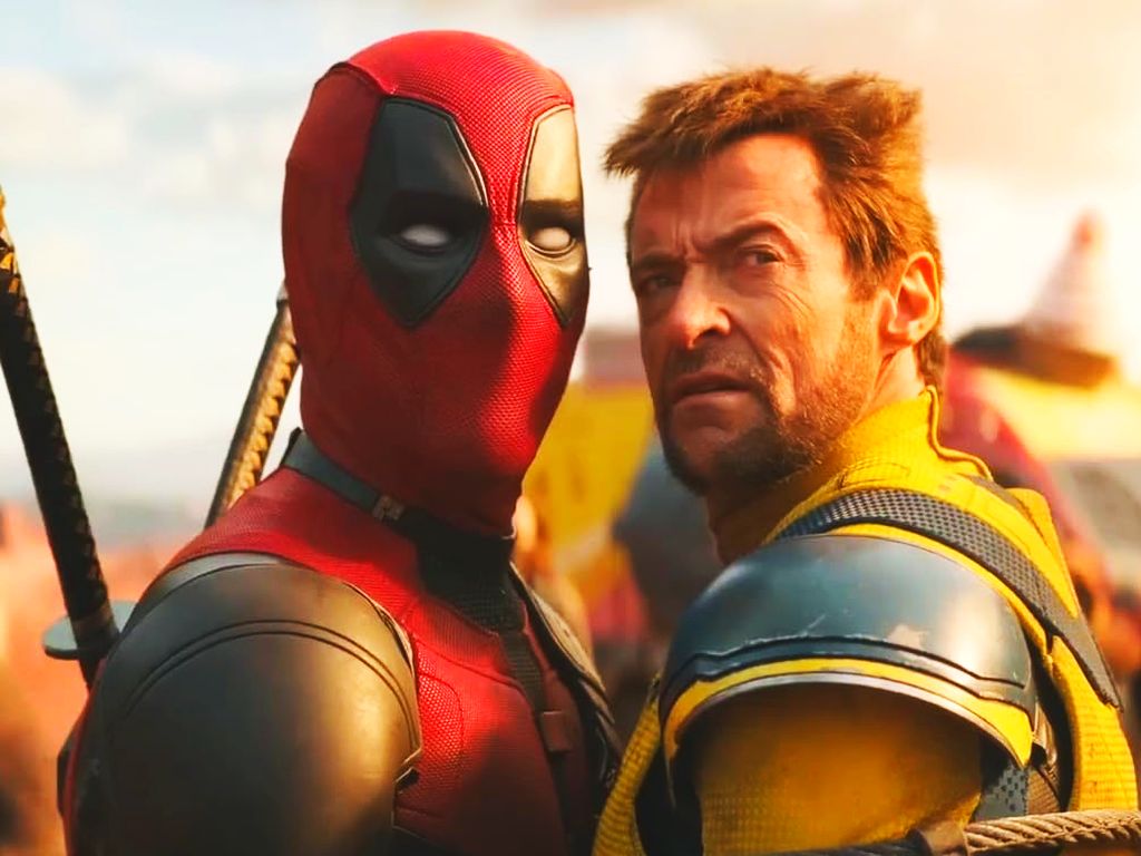 Latest Hugh Jackman Wolverine Rumor Gives Marvel Fans Hope - The Geek Twins