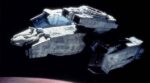 Ultimate Guide to Sci-Fi Vehicles: Starships, Hovercars & Iconic Rides ...