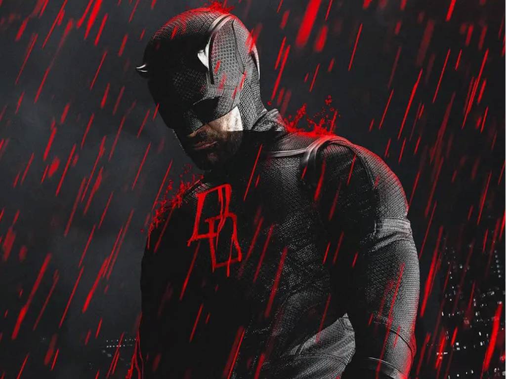 Every Shocking Episode Of Daredevil: Born Again Season 2 Ranked You ...